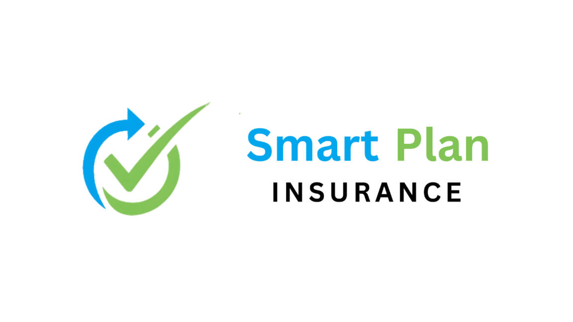 Smart Plan Insurance